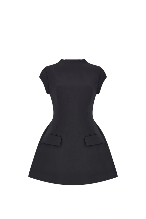 Rent The Ultimate Muse dress - Odd Muse | HURR