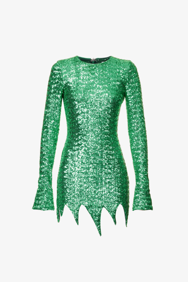 Rent Deva Mini - The Attico | HURR