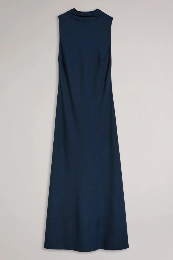 Rent Eleanar - Ted Baker | HURR