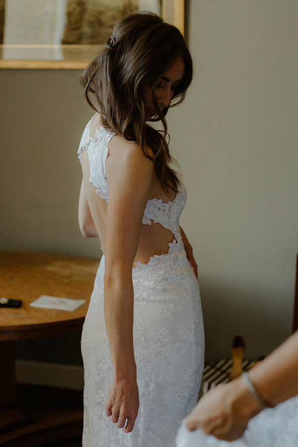 Rent Alexandra Grace Loves Lace Hurr