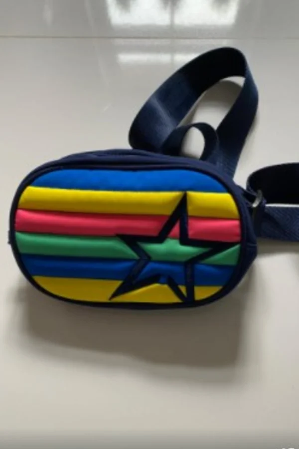 Rent Star Belt Bag - Perfect Moment | HURR