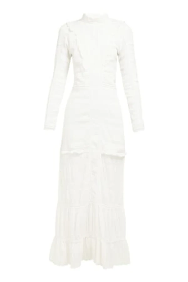 Rent The Celié Gown - SIR The Label | HURR