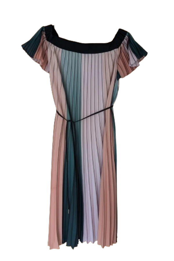 Rent Fernee - Ted Baker | HURR