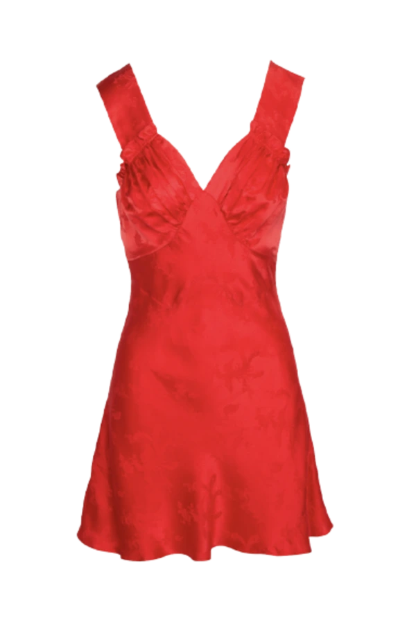 Rent The Roxy dress - Realisation Par | HURR