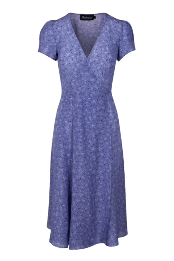 Rent The Teale - Realisation Par | HURR