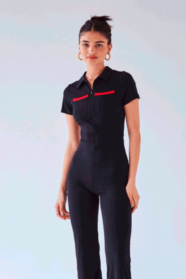 Rent Kernel Jersey - Peachy Den | HURR