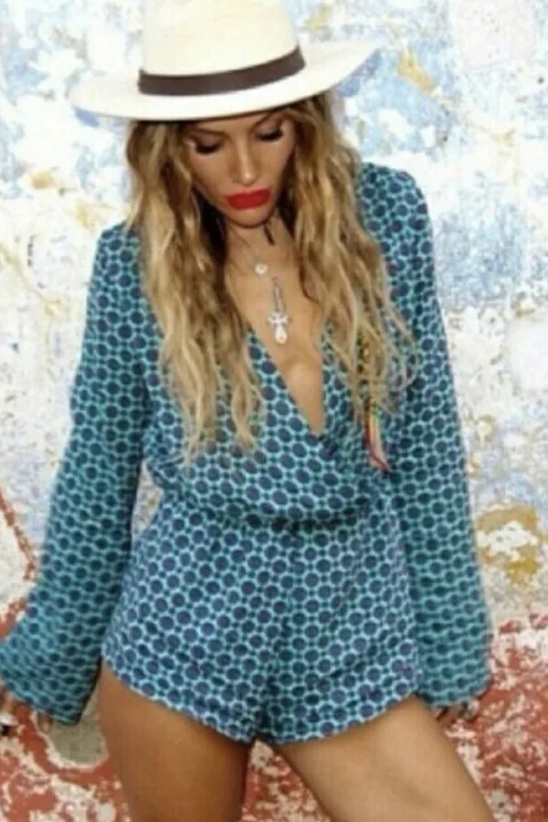 Rent The Talitha - Rat & Boa | HURR