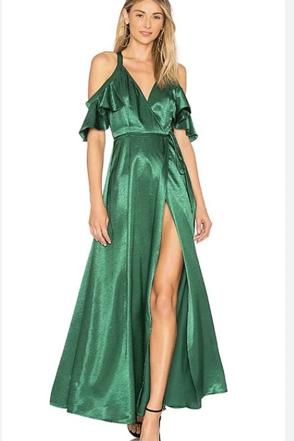 Rent Acme Dress - Privacy Please | HURR