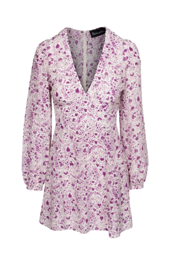 Rent The Kate Dress - Realisation Par | HURR