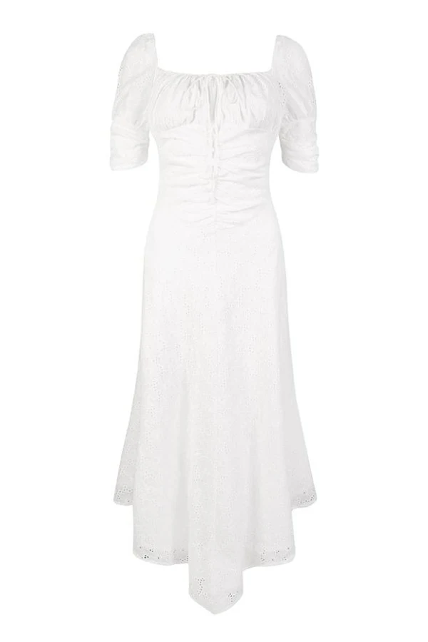 Rent Sara Dress - Cinta the label | HURR
