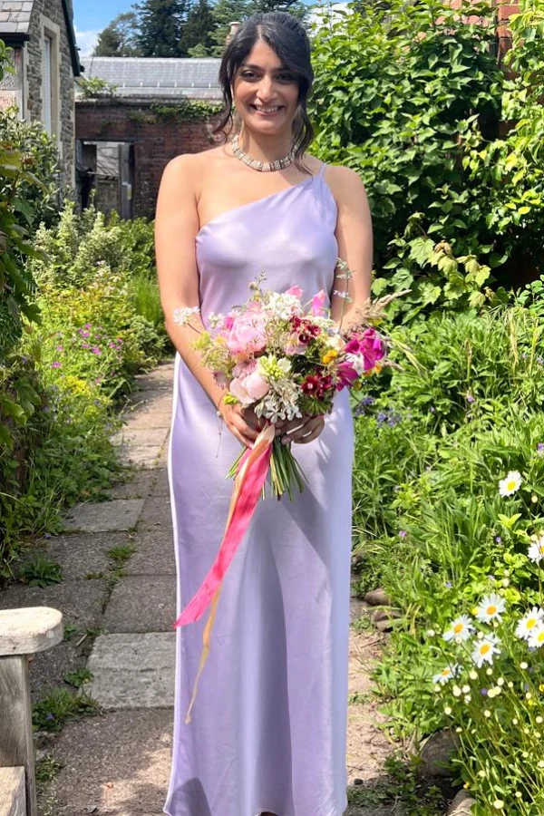 Rent The Olesia Dress - Reformation | HURR