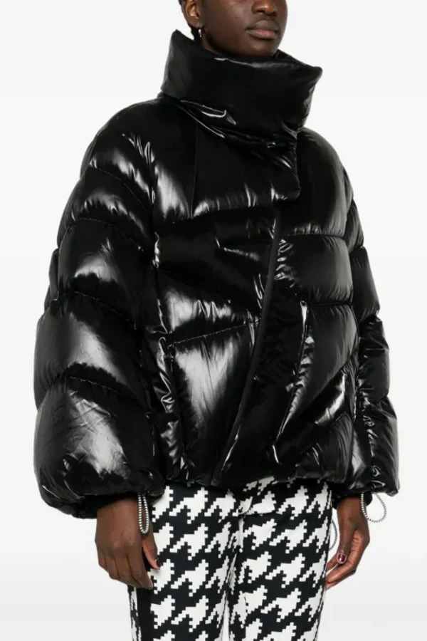 Rent Perfect Moment Ariel Ski Bomber - Perfect Moment | HURR