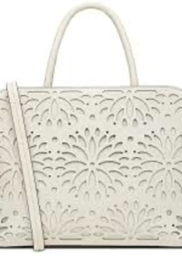 Rent Liverpool Street Cut Out 2.0 - Radley | HURR