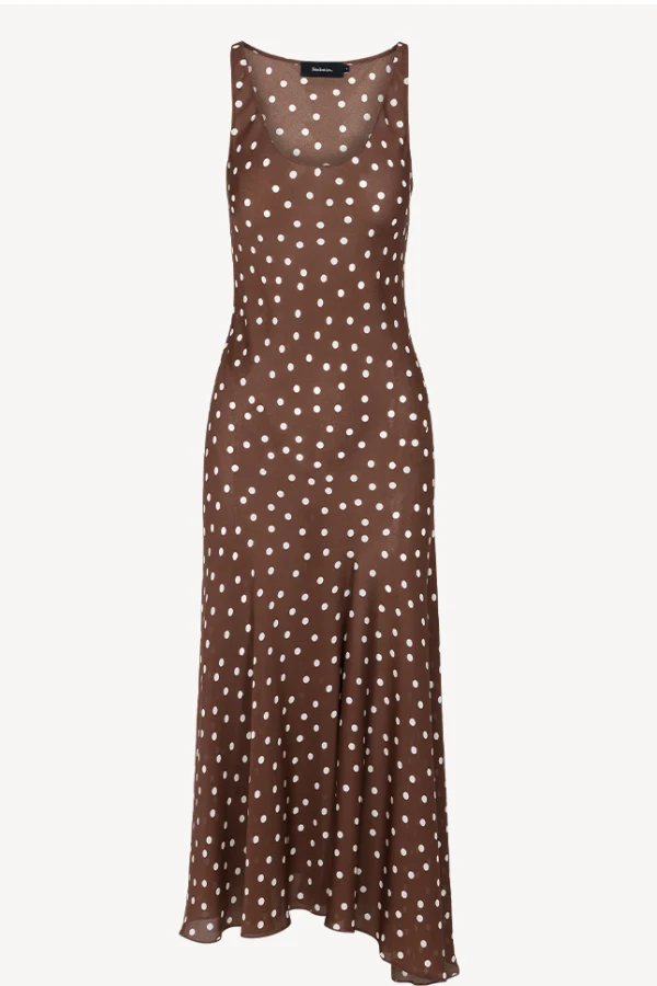 Rent Realisation Par Ellery midi dress Vivian - Realisation Par | HURR
