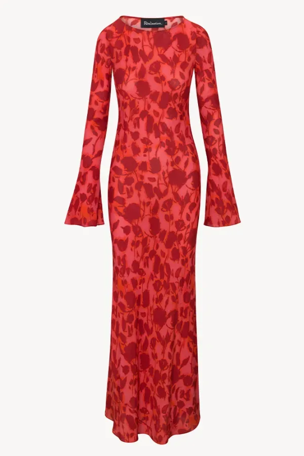 Rent Realisation Par Gia Dress in Havana - Realisation Par | HURR