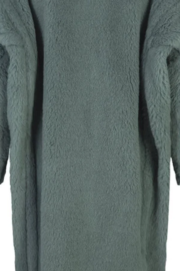 Rent Max Mara Ted girl coat - Max Mara | HURR