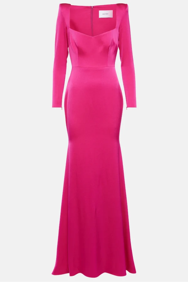 Rent Alex Perry Gown - Alex Perry | HURR