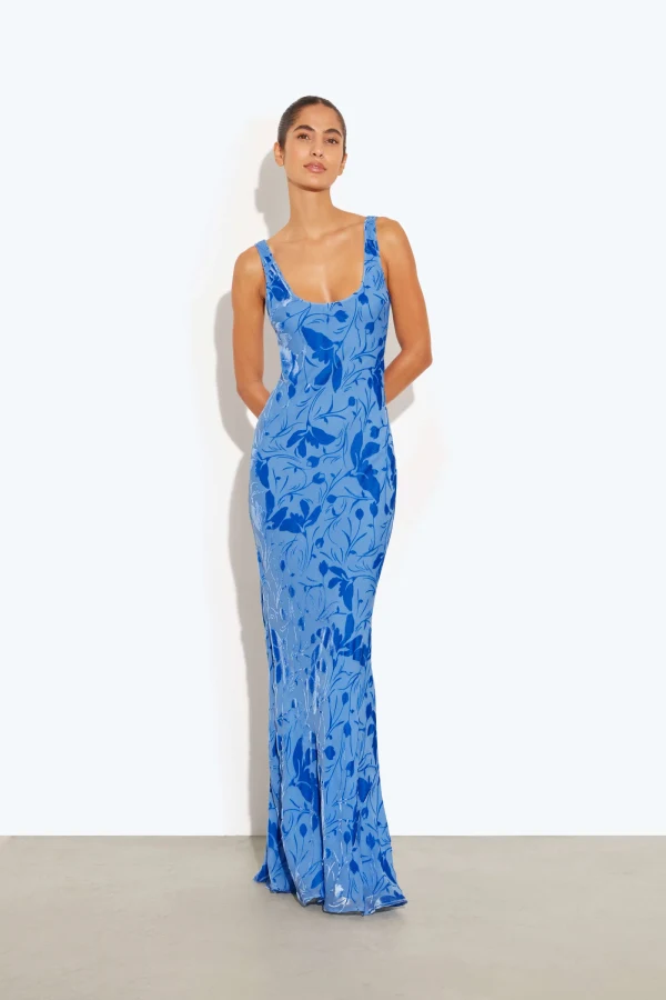 Rent NEW: Rat & Boa Inez Dress XS - Rat & Boa | HURR