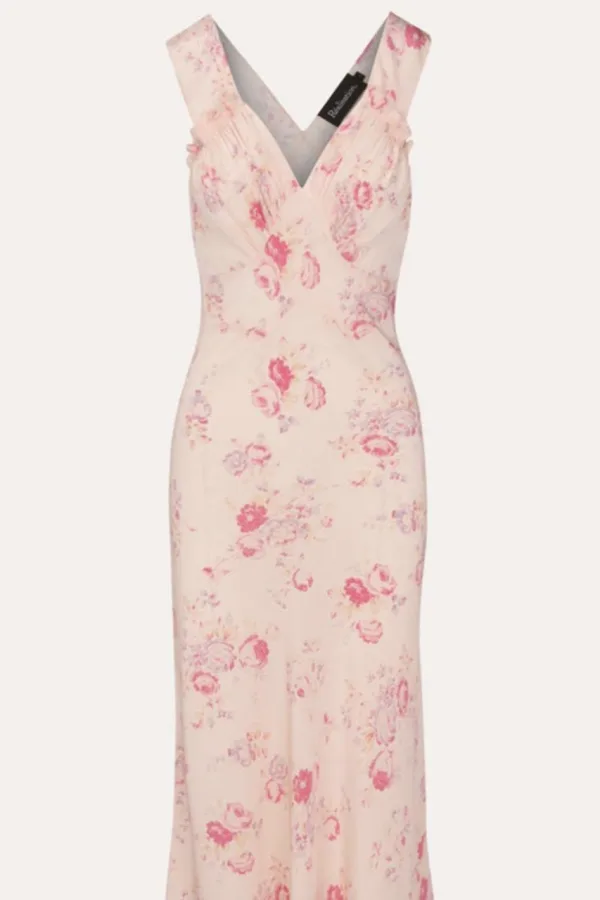 Rent The Ivy Dress - Realisation Par | HURR