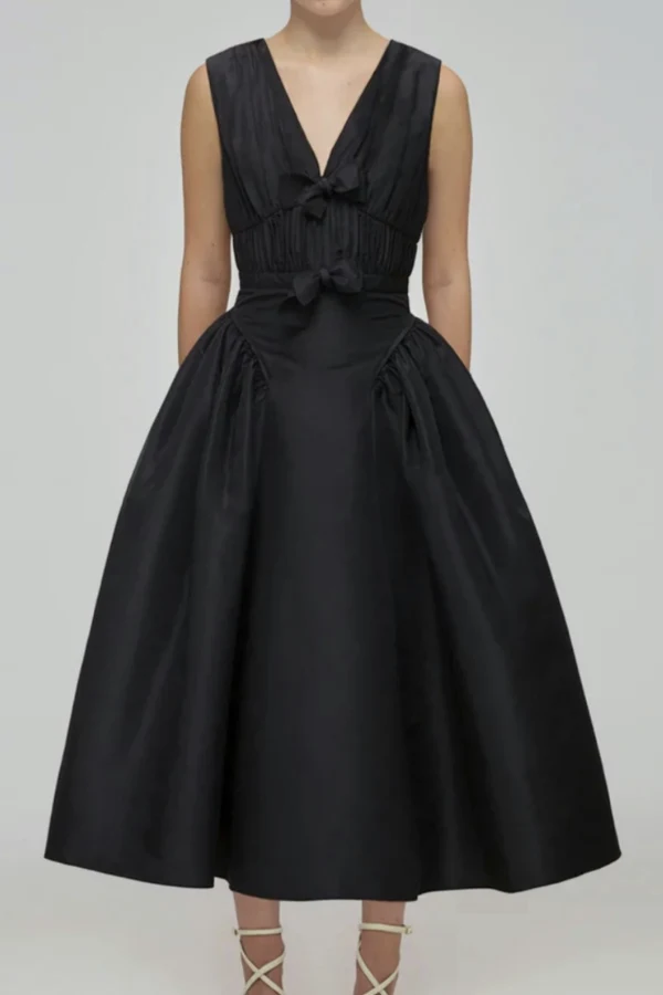 Rent Self Portrait Princess dress - Self-Portrait | HURR