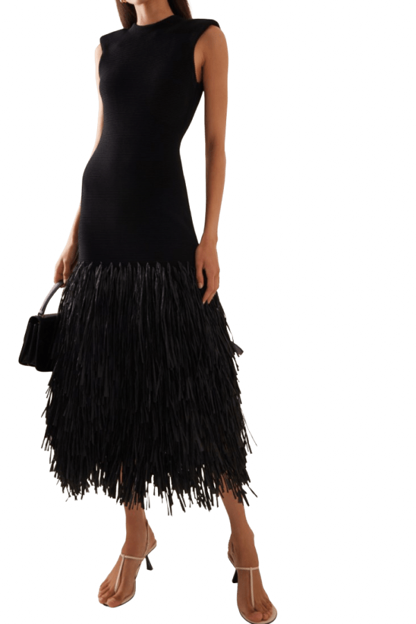 Rent Rushes - Aje | HURR