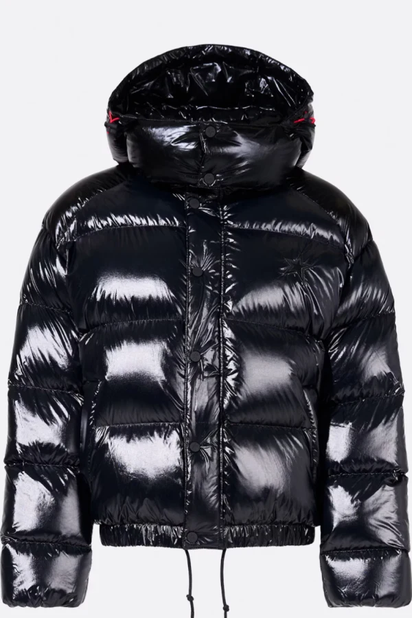 Rent Perfect Moment Puffa black - Perfect Moment | HURR