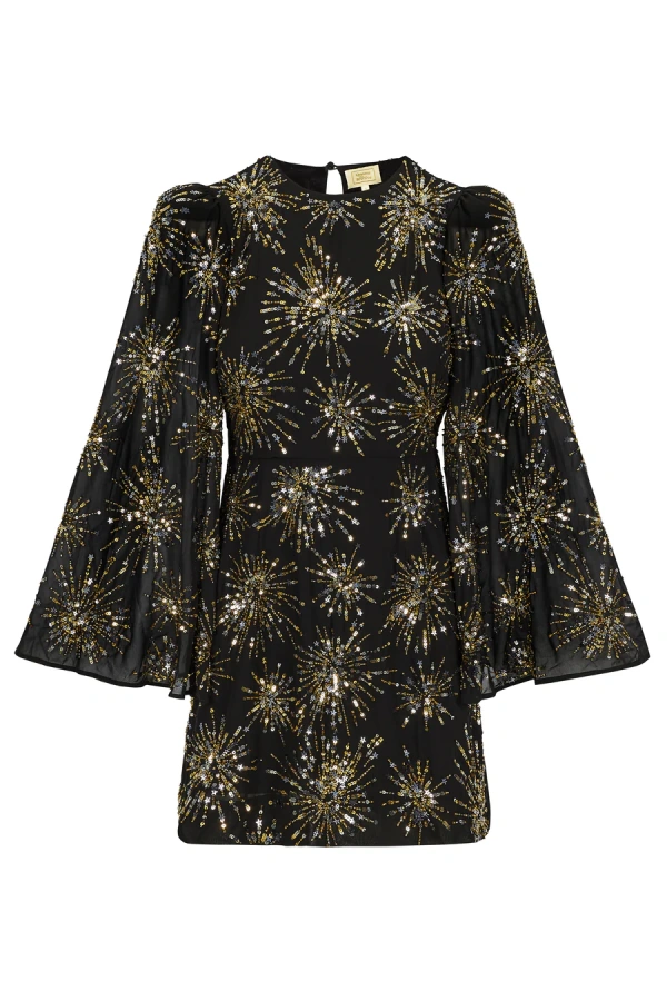 Rent The Dean Dress - Queens of Archive | HURR