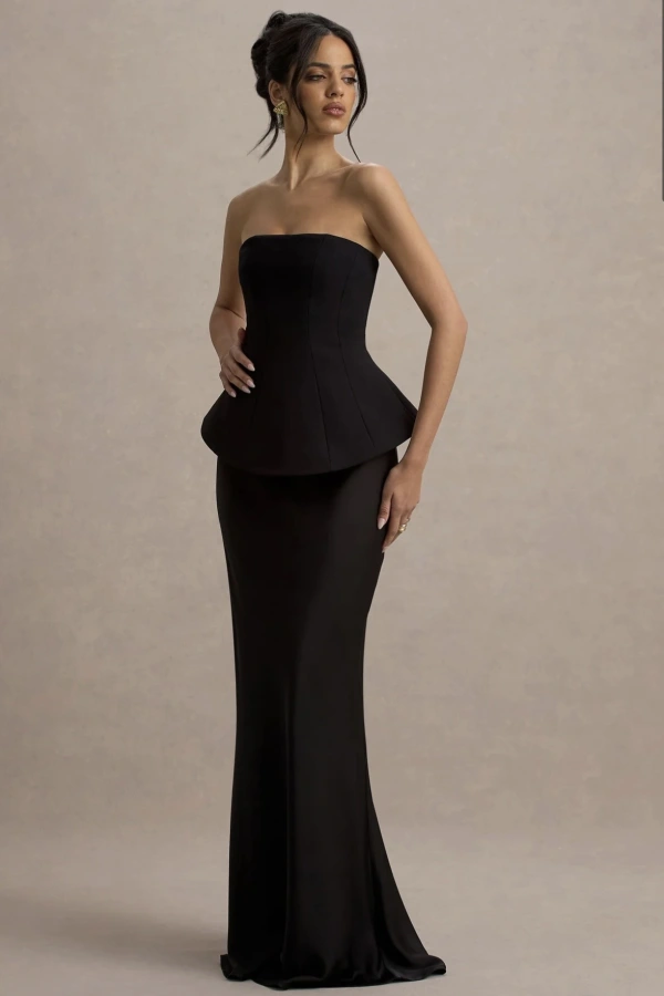 Rent Ohio - Club L London | HURR