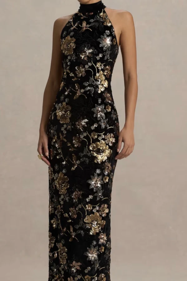 Rent Tate Dress Club L - Club L London | HURR