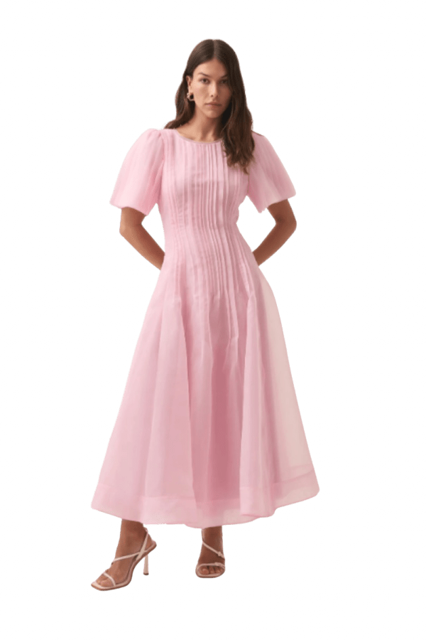 Rent Nova - Aje | HURR