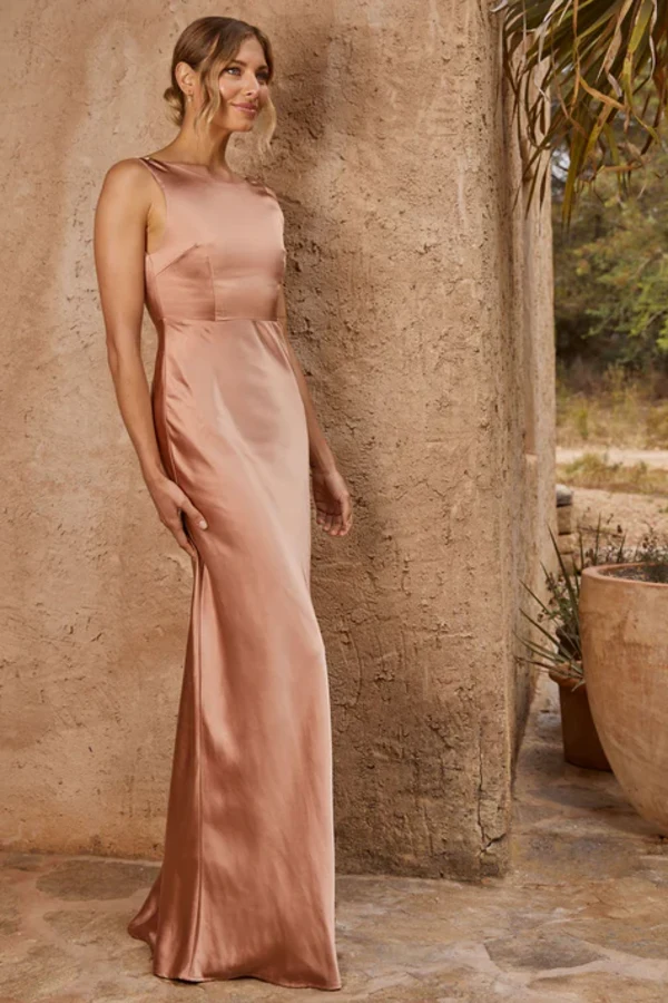 Rent The Jane dress - Six Stories | HURR