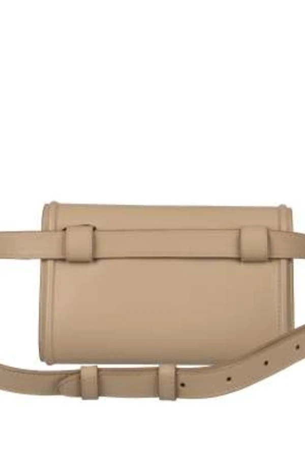 Rent Devotion DG Heart Logo - Dolce & Gabbana | HURR
