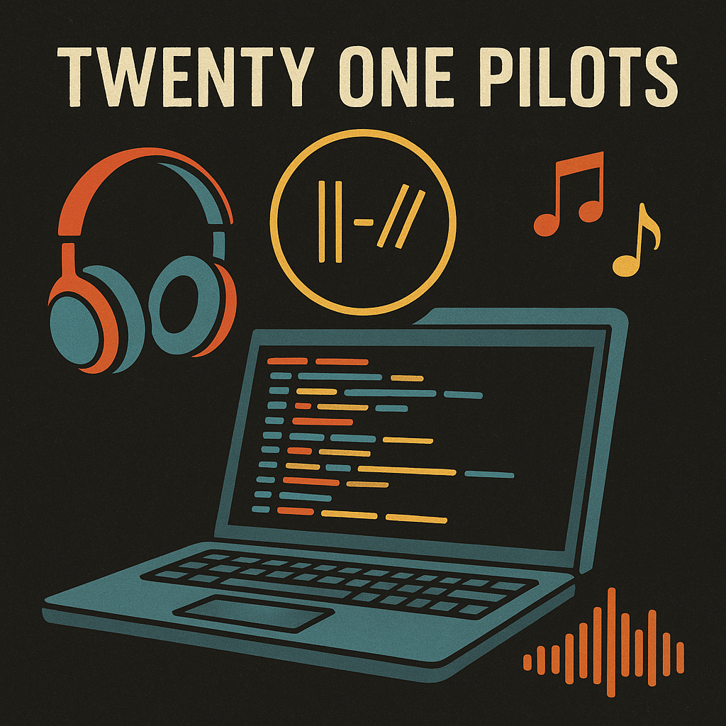 Want to add google-services.json into your GitHub Actions CI/CD pipeline? - Sheldon Okware