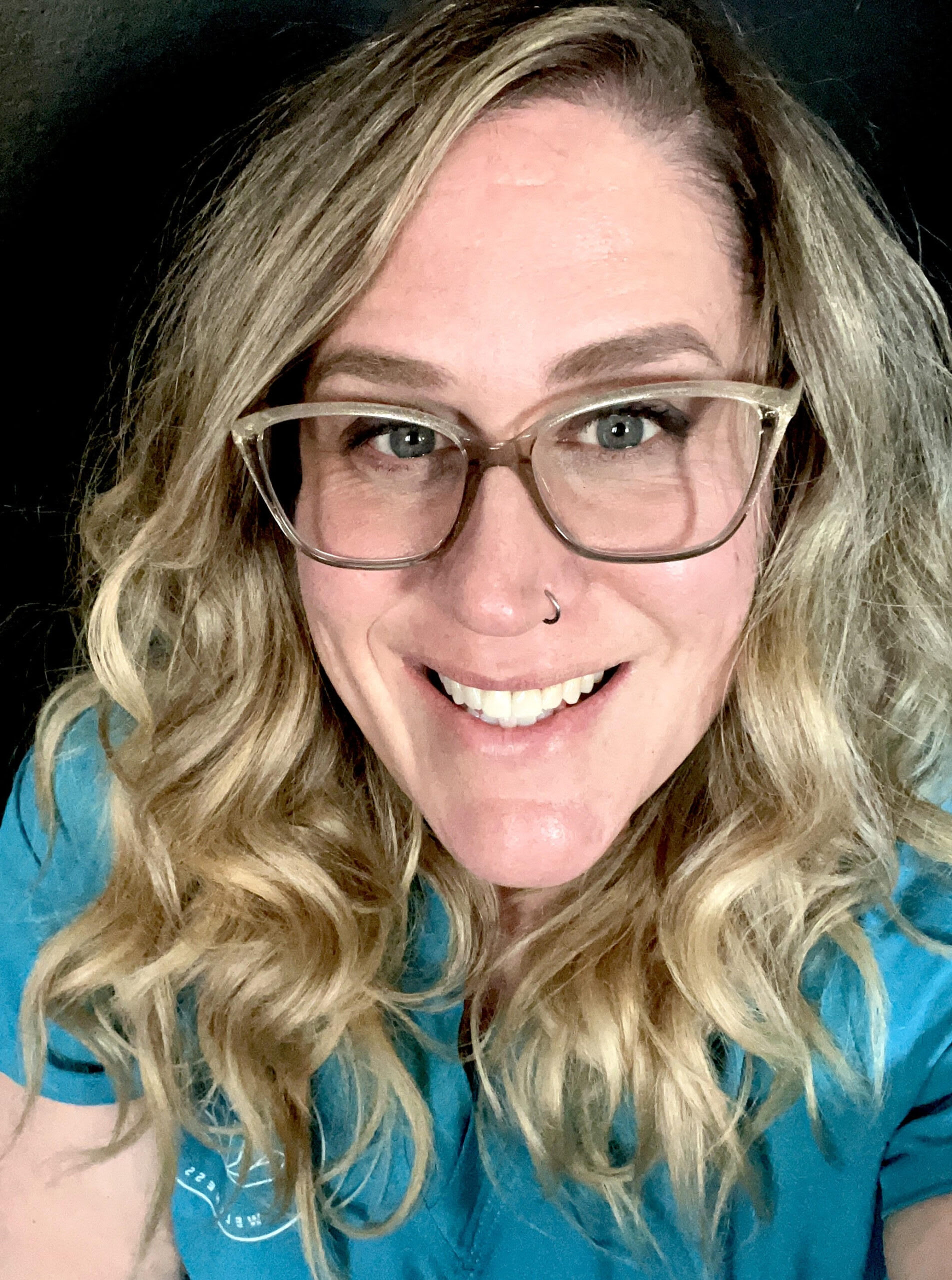 The Touch Massage Edmonton