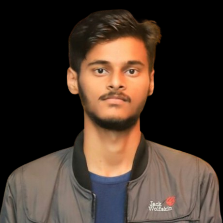 Rajesh Pandey | Full Stack Web Developer Nepal | MERN Stack Expert | Portfolio 2025