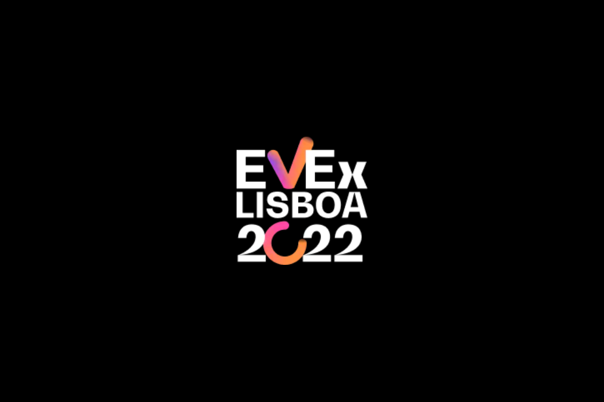 EVEx Lisboa 2022