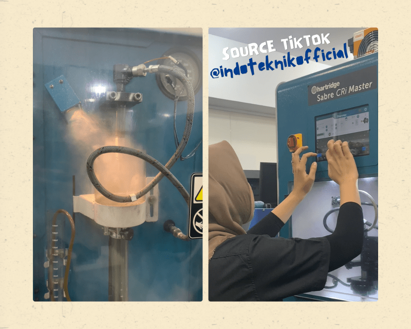 Indo Teknik | SERVIS BOSPOM, NOZZLE, SUPPLY PUMP, INJECTOR, EUI, UNIT ...