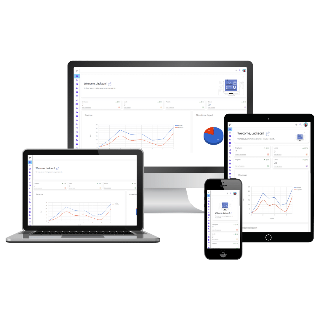 Swift71- Best custom software development company