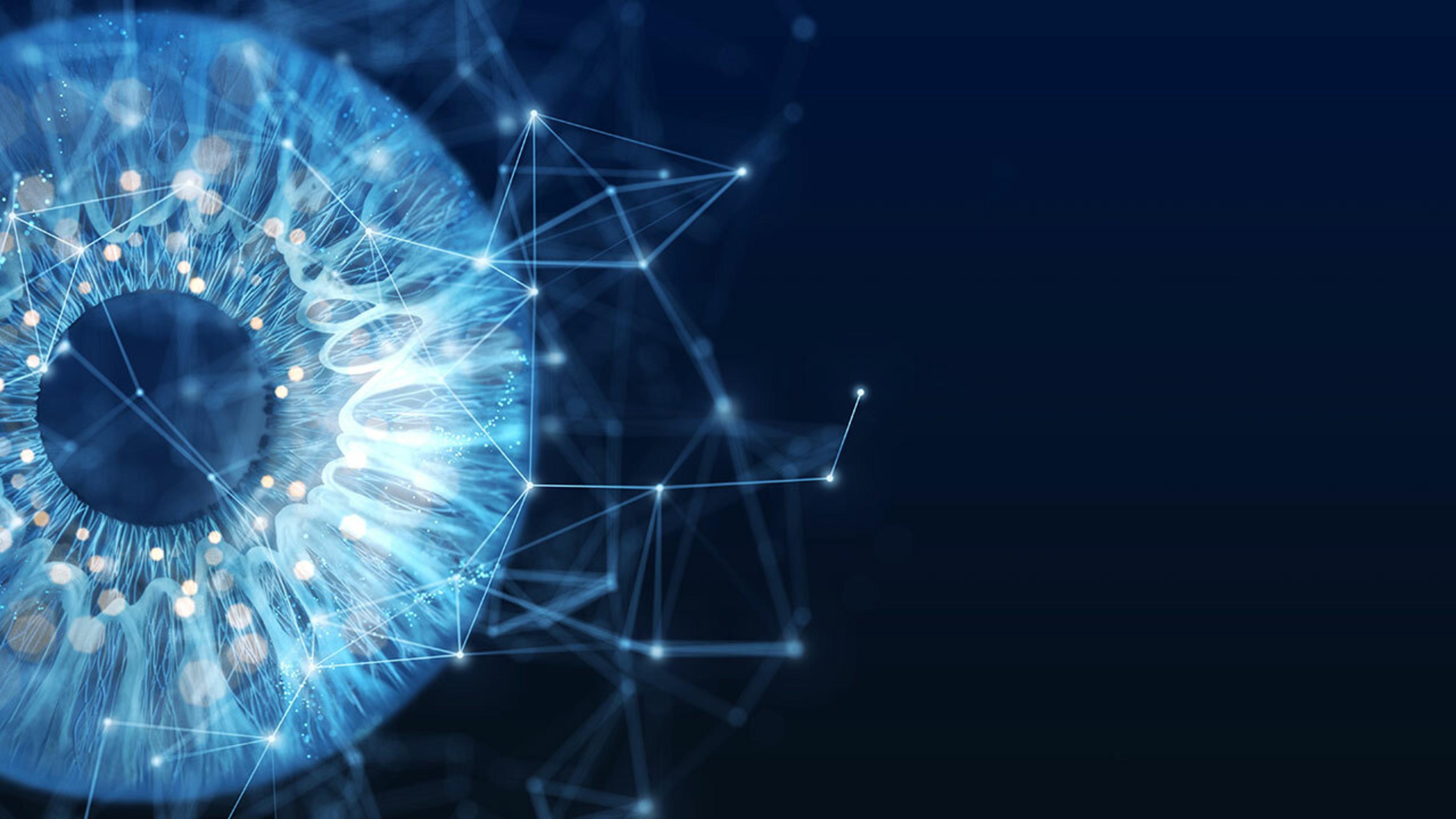 Infographic: Debunking Top AP Automation Myths in Healthcare