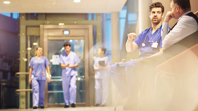 Premier, Inc.’s OperationsAdvisor® Solution Receives HFMA Peer Review ...