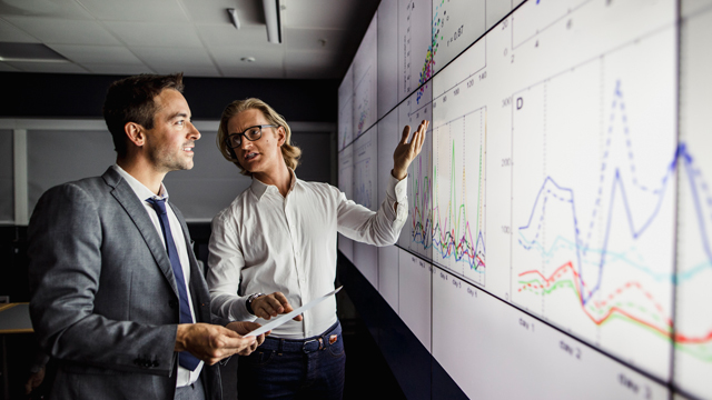 Three Ways to use Real-World Evidence to Improve Research and Outcomes
