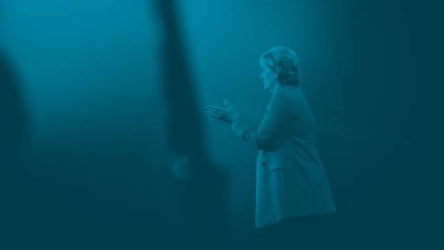 Susan DeVore: A Legacy of Innovation