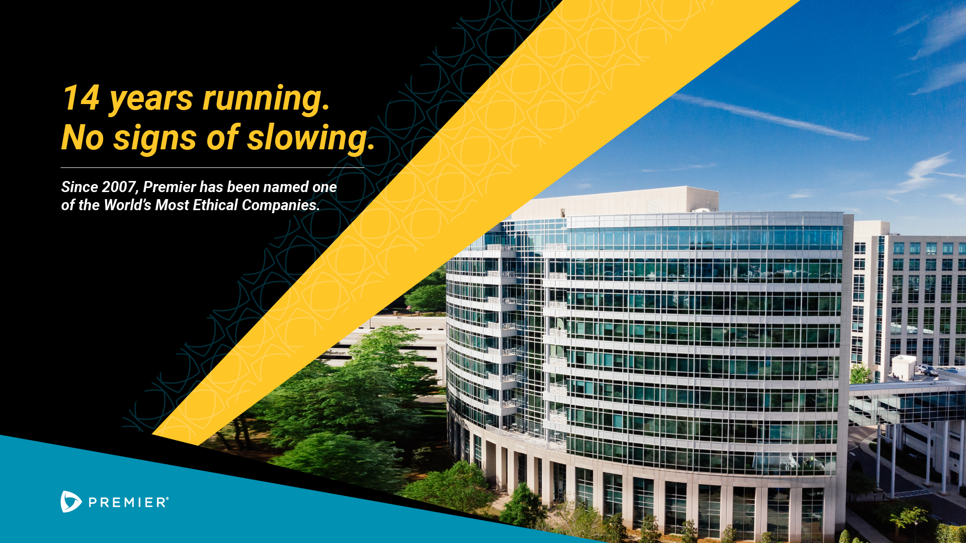 Ethisphere® Institute Recognizes Premier Inc. as One of the 2021 World ...