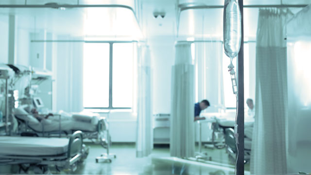 ProvideGx® and Baxter Healthcare Secure the Supply of Critical Shortage ...