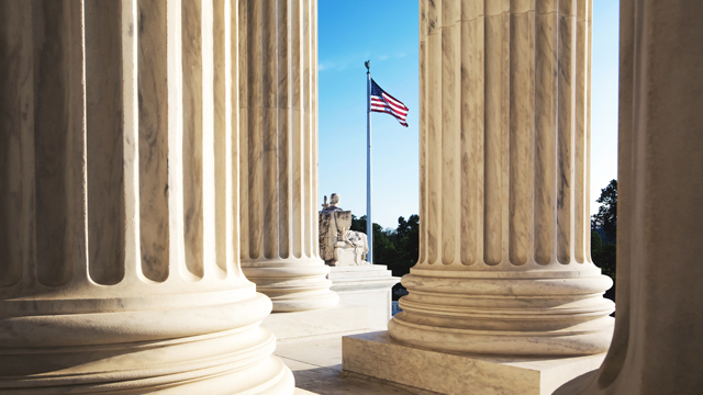 Premier Statement on the Comprehensive Care for Joint Replacement Model ...