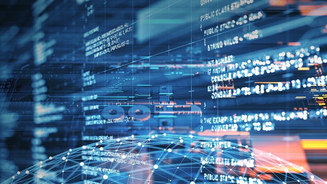 Premier Healthcare Database Insights Video