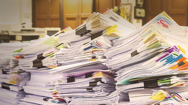 How Misaligned Policy in 21st Century Cures Will Hurt Home Infusion ...