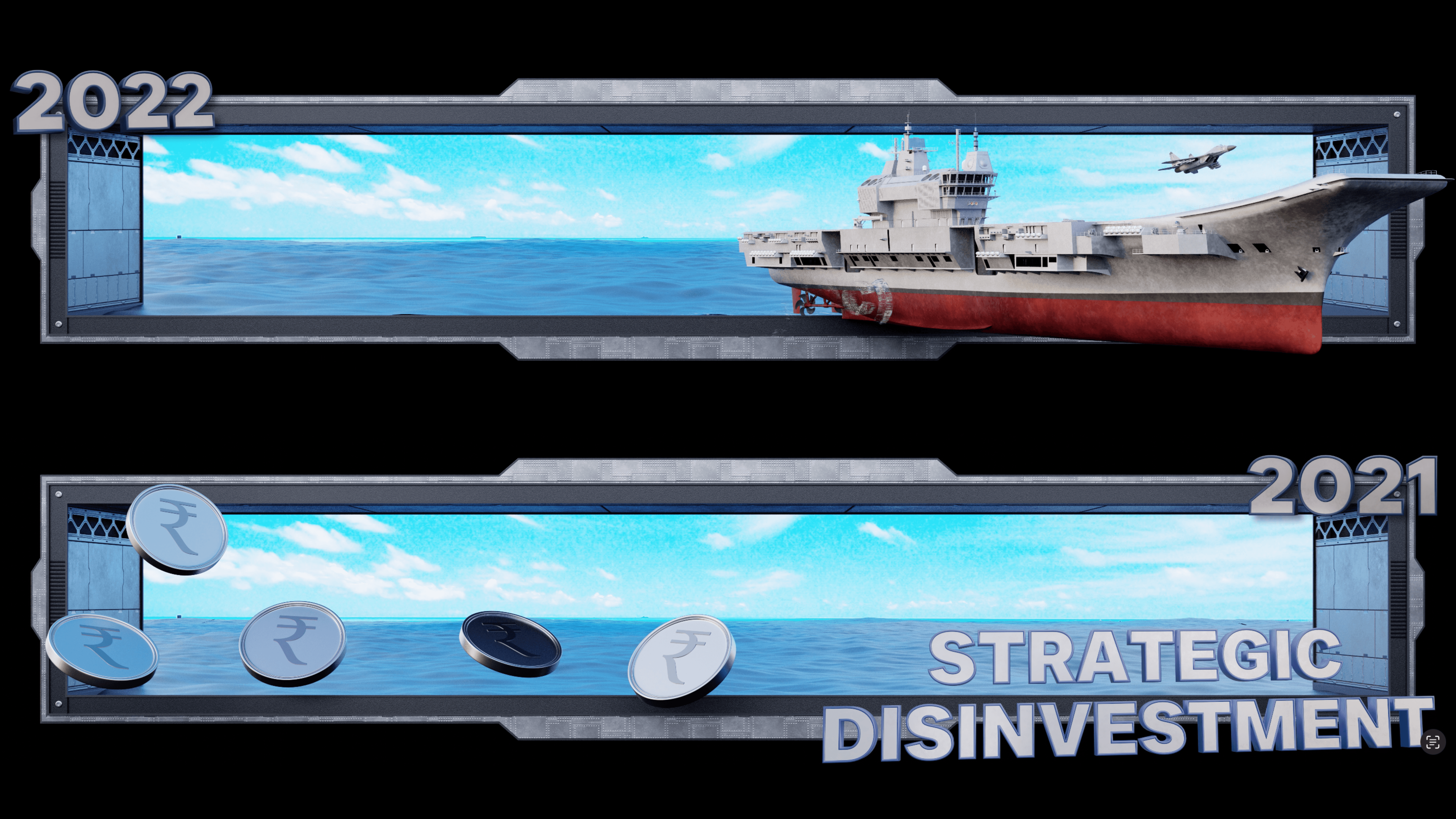 Portfolio | 3d Anamorphic Events | Visual Effect