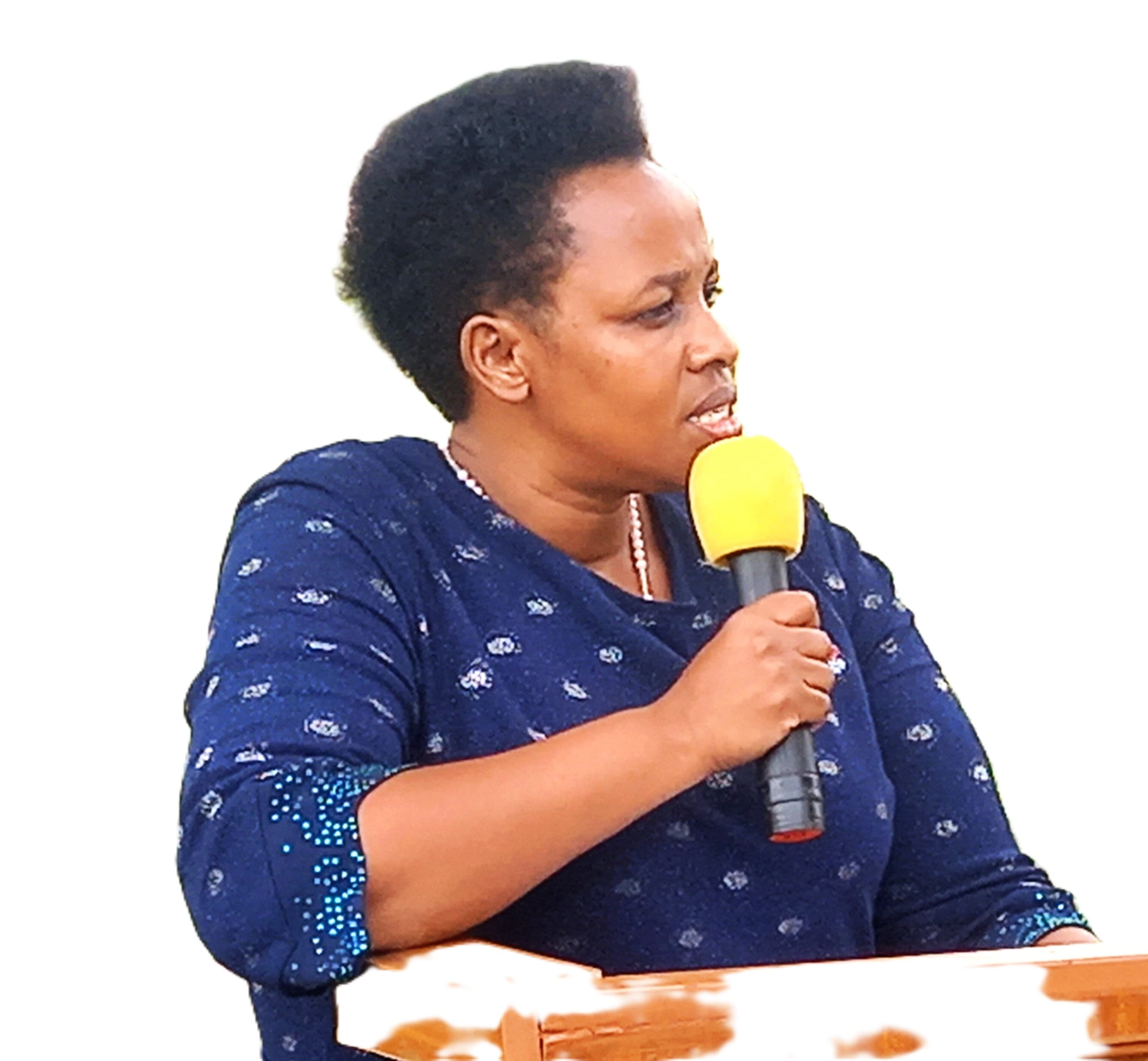 Nwoya Raises Red Flag on Migrant Workers Fleeing with PDM Funding ...