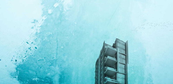 Skyline Residences | InnStar Limited